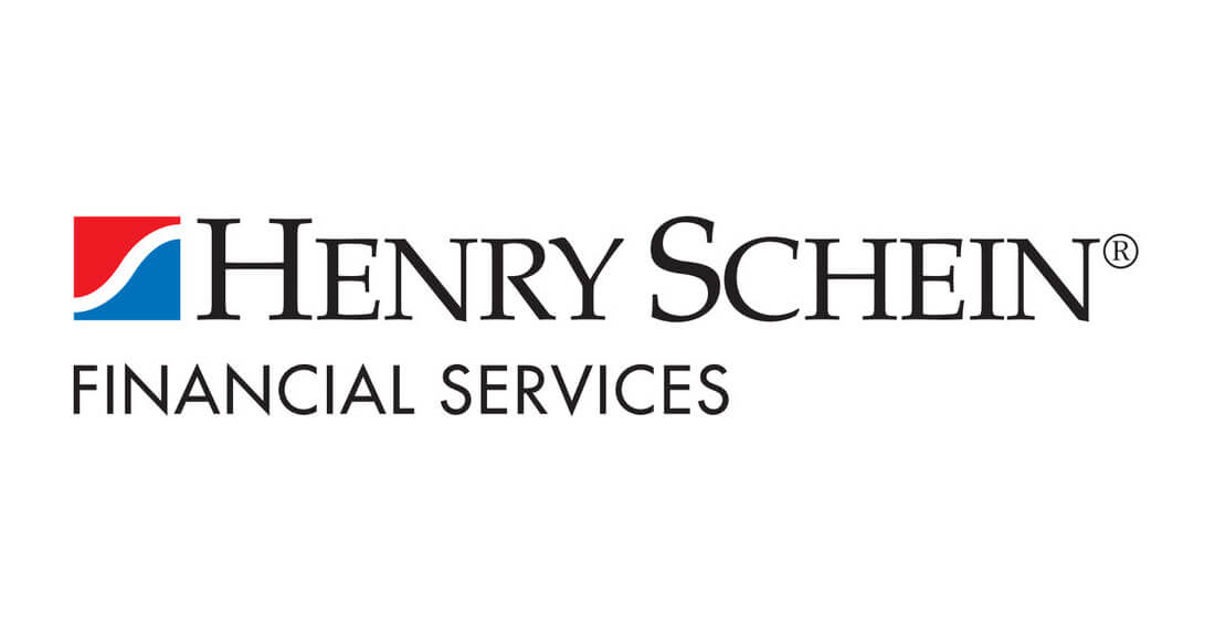 Medical Business Financing | Henry Schein Medical Finance