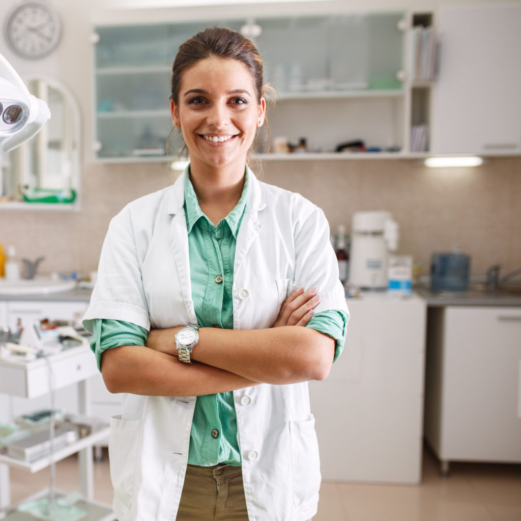 Physician Loans and Practice Financing | Henry Schein Medical Finance